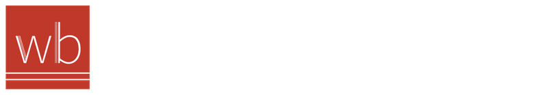Bodensysteme | we build gmbh